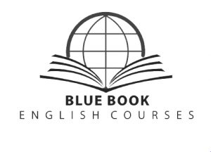 English Blue Book, Coming soon...